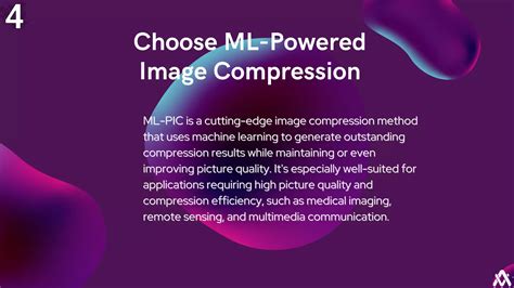 machine learning based image compressor pdf