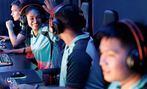 ～ソフマップakibaがリニューアル～ 『ソフマップakibaアミューズメント館』 6月24日リニューアルオープン！｜ソフマップsofmap