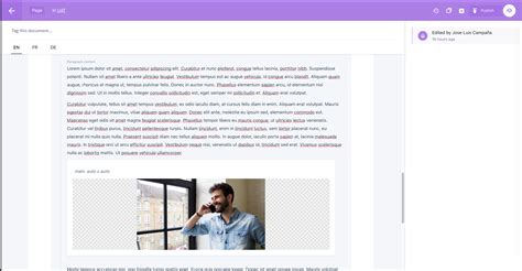 Ashtml Ignoring Images · Issue 41 · Prismicioprismic Dom · Github