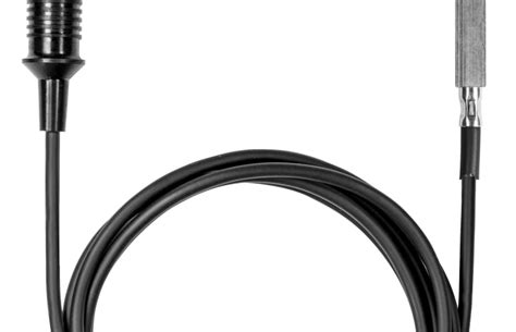 Temperature Probe For Surface Measurements Ntc