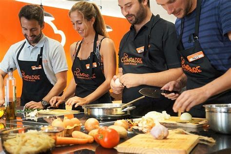 2024 Hands On Portuguese Cooking Class In Lisbon