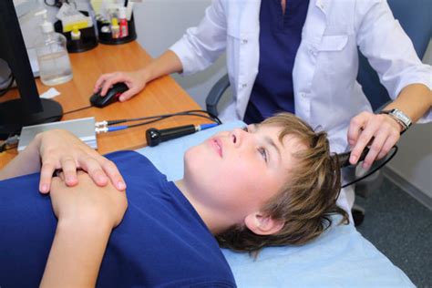 Echoencephalography Bilder Bläddra Bland 29 Stockfoton Vektorer Och