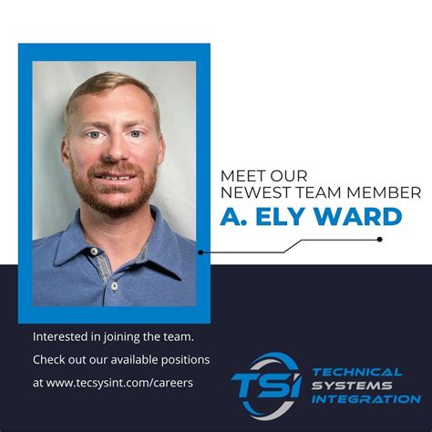 Skillbridge Veteranhired Tsi Defenseindustry Navalaviation