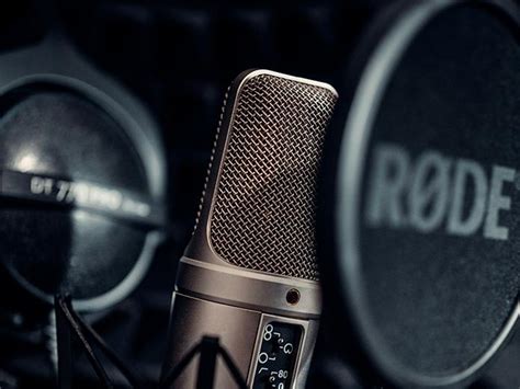 Radio Workflow On Linkedin Radio And Podcast News Am Fm Streaming Up