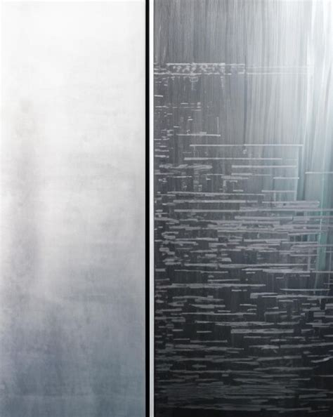 Premium Photo Metallic Texture Background