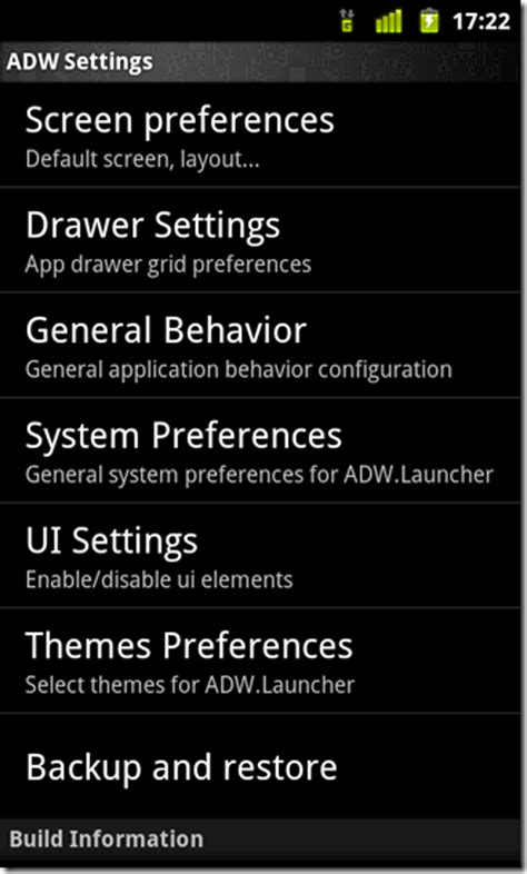 Cyanogenmod Para Android Descargar