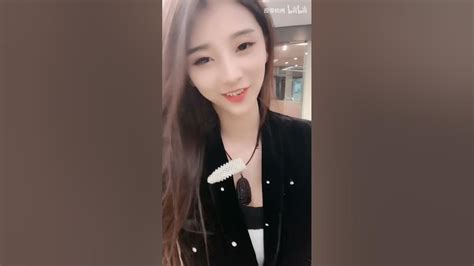 阿硕小丸子合集 Youtube