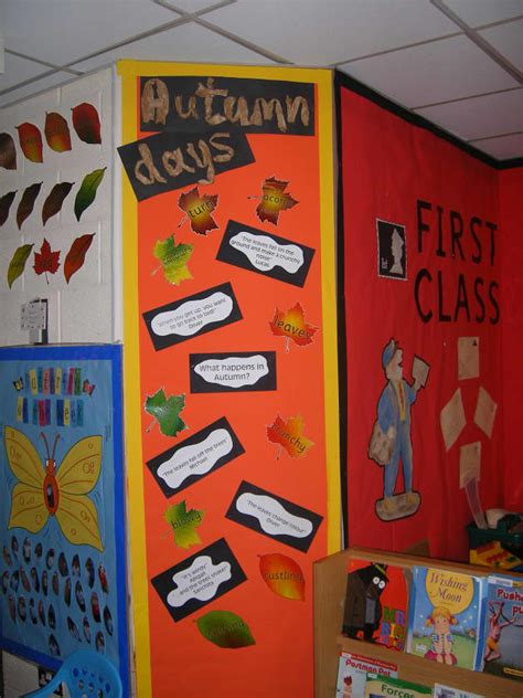 Primary Resources KS KS Early Years EYFS KS KS Twinkl