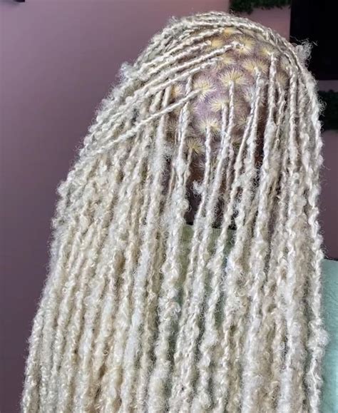 Pretty Bandzz Crochet Hair Styles Aesthetic Hair Hair Styles