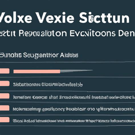 Создание отличного пользовательского интерфейса с помощью Vuejs