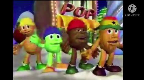 산와머니 일본버전 Youtube