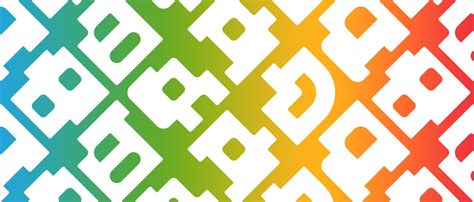 Mojang And Pride Minecraft