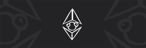 GitHub sweetpalma goothereum Сryptocurrency done in 160 lines of