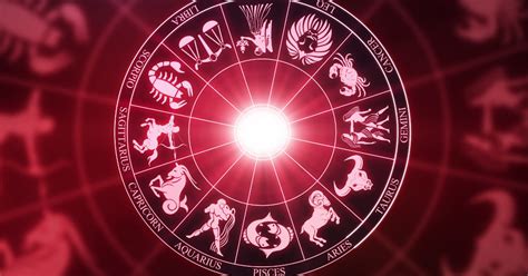 HOROSKOPI I DITËS e enjte shkurt Horoskop