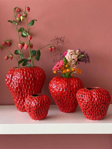 Cassidy Flower Co At Estes Farms Cassidyflowerco Profile Pinterest