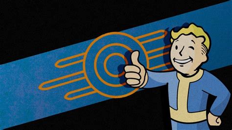 [200 ] Fallout Wallpapers