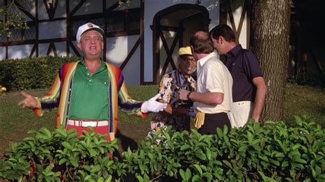Caddyshack Screencap Fancaps