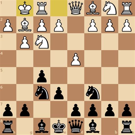 12 week challenge day 16 regrettably i have been remiss with my… by brendan medium