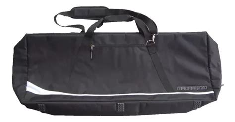 Fundas Para Teclado Cuotas Sin Inter S