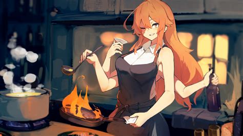 ランサネ on Twitter Skeb https t co ycIJu3kaZG Twitter