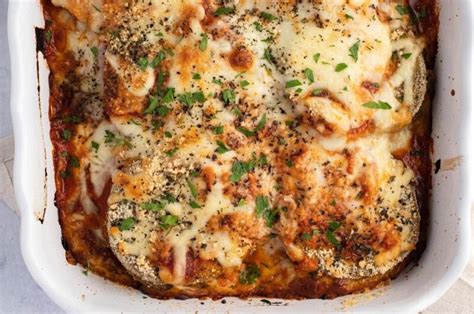 Crispy Air Fryer Eggplant Easy Recipe Insanely Good