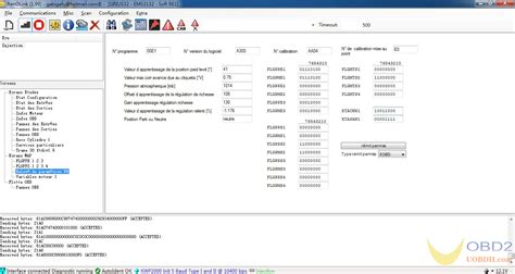Renolink V199 Software Download Free Uobdii Official Blog