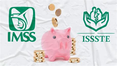 Cómo unificar las cuentas de Afore IMSS e ISSSTE Infobae