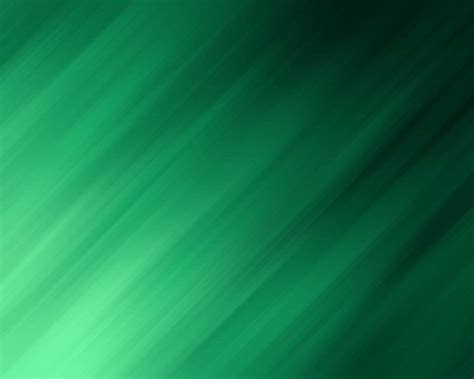 Motion Blurr Background Blurred Green Grass Photo And Picture For Free Download Pngtree