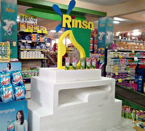 Display Produk Id