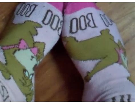 Bella Vendettas Kink Shoppe Bella Vendettas Dirty Sock Diary Part Ii