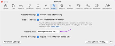 Ways To Fix No Audio On Whatsapp Web Guiding Tech