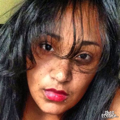 My Favorite Hoe Shesfreaky