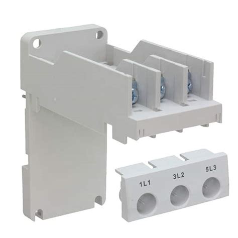 UZ-32 Altech Corporation | Relays | DigiKey