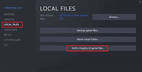 Solved The Procedure Entry Point Could Not Be Located Error On Windows