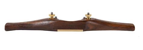 Small Spokeshave The Windsor Workshop