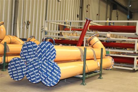 Cathal Mc Mullan Posted On Linkedin