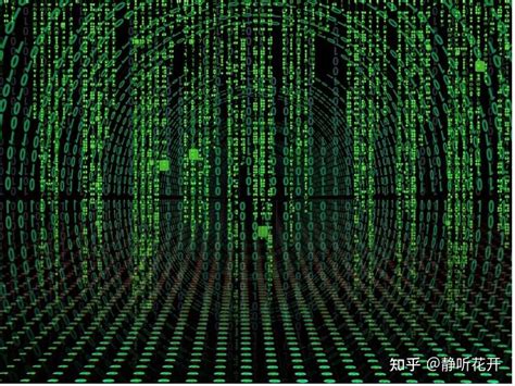 软件测试接口测试是什么接口测试怎么测 知乎
