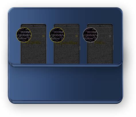 Jual Xiaomi Poco X6 Pro 5G 12 512GB Garansi Resmi Di Bali CELLULAR WORLD