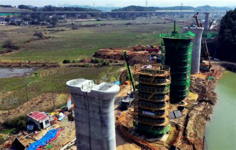 Infrastructure Projects To Boost Chinas Economy Asia Times