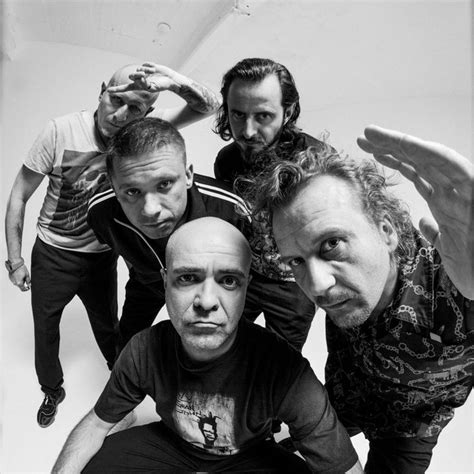 Kashell Concert And Tour History Concert Archives