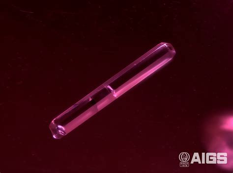 Inclusions In Ruby In Ruby Inclusions In Sapphire Inclusions In