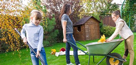 10 Easy Ways To Prepare Your Home For Appraisal Nlc Loans