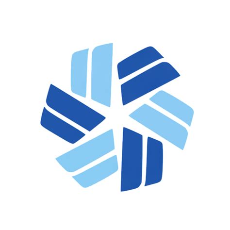 Leading Argentina Power Generator Central Puerto Files 2024 Annual