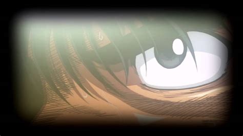 Hajime No Ippo Amv Pridefull Youtube