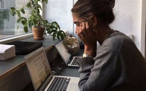 8 Study Tips For Back To School