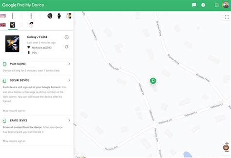 Cara Membuka HP Terkunci Kata Sandi Android Tanpa Reset Pabrik Tips Dan Trik Memperbaiki Hp