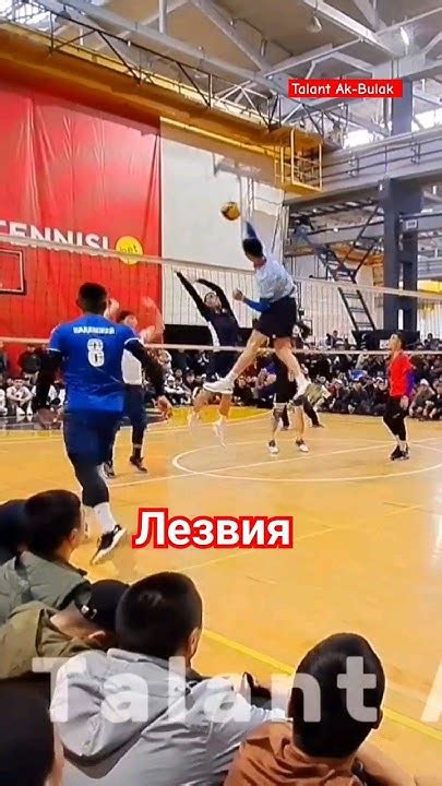 Нурислам ЛЕЗВИЯ Кадамжай ноокат карасуу каракулжа өзгөн араван ош