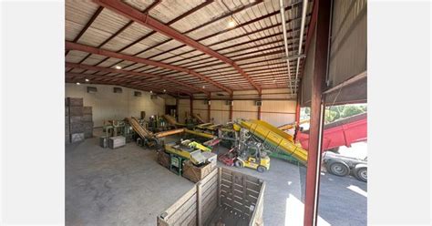 Mathieu Sanchez On Linkedin La Demanda De Patatas Es Constante Y Regular