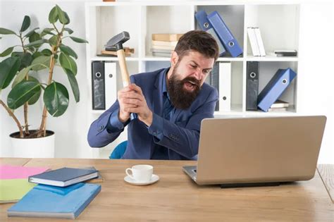 5 Step Solution To Reduce Lagging In Your Windows Computer