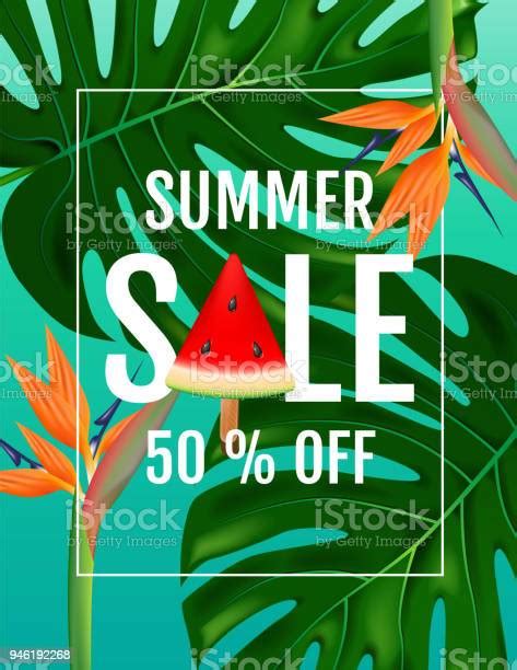 여름 레이아웃 디자인 인사말 카드 커버 책 배너 템플릿 디자인 그래픽 일러스트 레이 션 벡터 일러스트 레이 션 0명에 대한 스톡 벡터 아트 및 기타 이미지 Istock